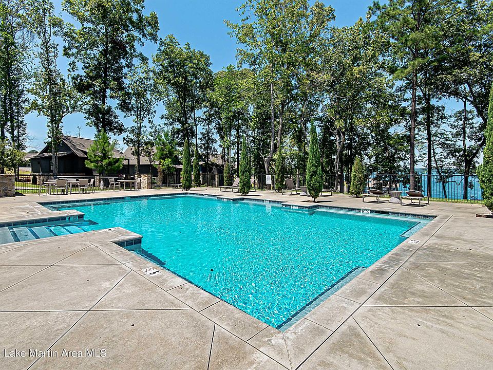 314 Old Jay Rd, Eclectic, AL 36024 | MLS #23-828 | Zillow