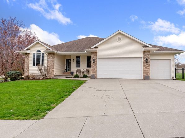 Muscatine IA Real Estate - Muscatine IA Homes For Sale | Zillow