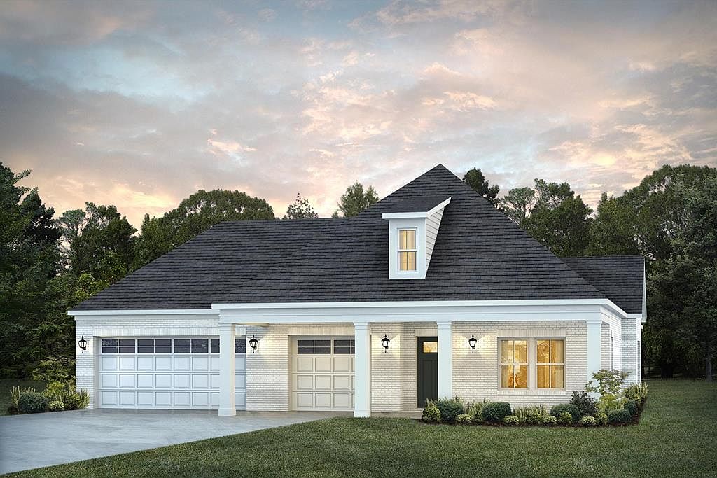 66 Altapass Way, Fortson, GA 31808 | Zillow