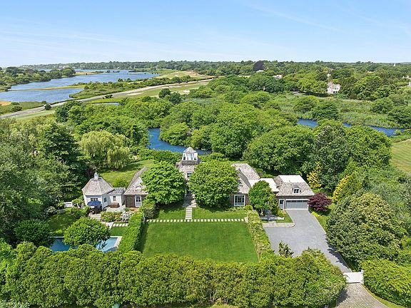 153 Egypt Ln, East Hampton, NY 11937 | Zillow