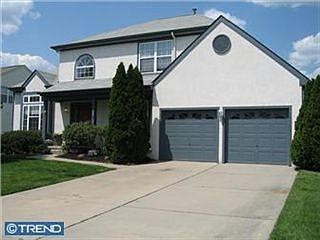 7 Farmington Dr, Marlton, NJ 08053 | Zillow