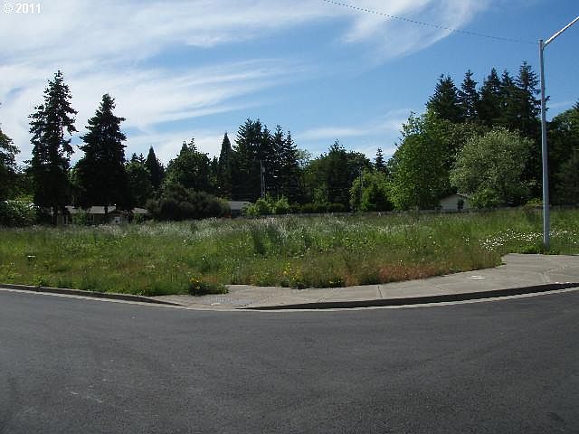 Sprite Way #33, Oregon City, OR 97045 | Zillow