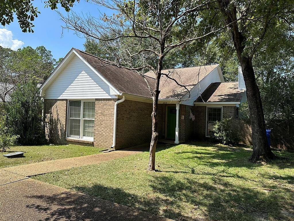 205 Azalea Ter, Dothan, AL 36303 | Zillow