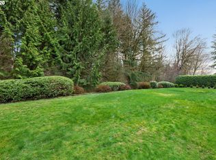 13616 NW Glendoveer Dr, Portland, OR 97231 | MLS #20563989 | Zillow