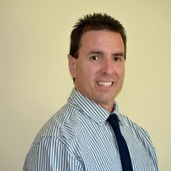 Mike Gallagher - Real Estate Agent in Ogden, UT - Reviews | Zillow