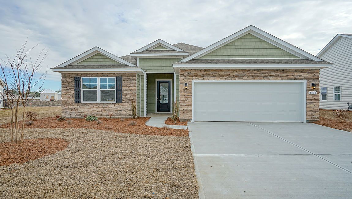 905 Mildred Ct, Murrells Inlet, SC 29576 | Zillow