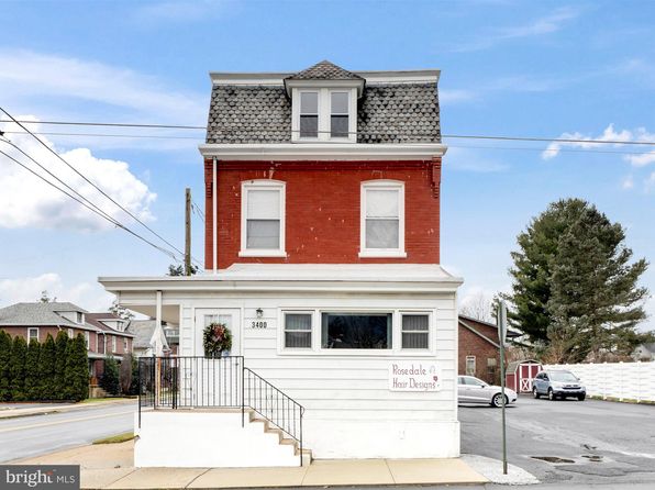 Laureldale Real Estate - Laureldale PA Homes For Sale | Zillow