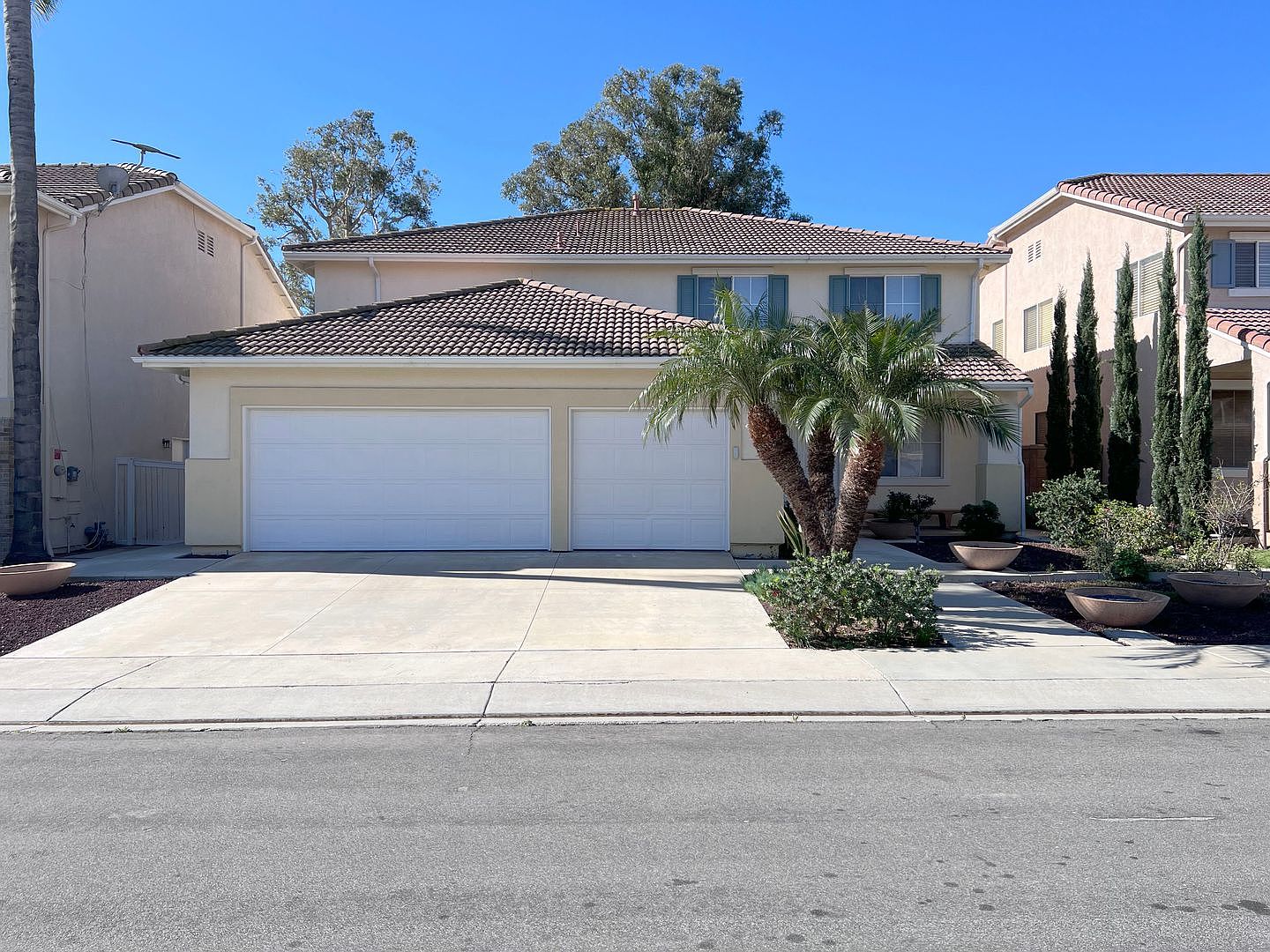 65 Legacy Way, Irvine, CA 92602 | Zillow