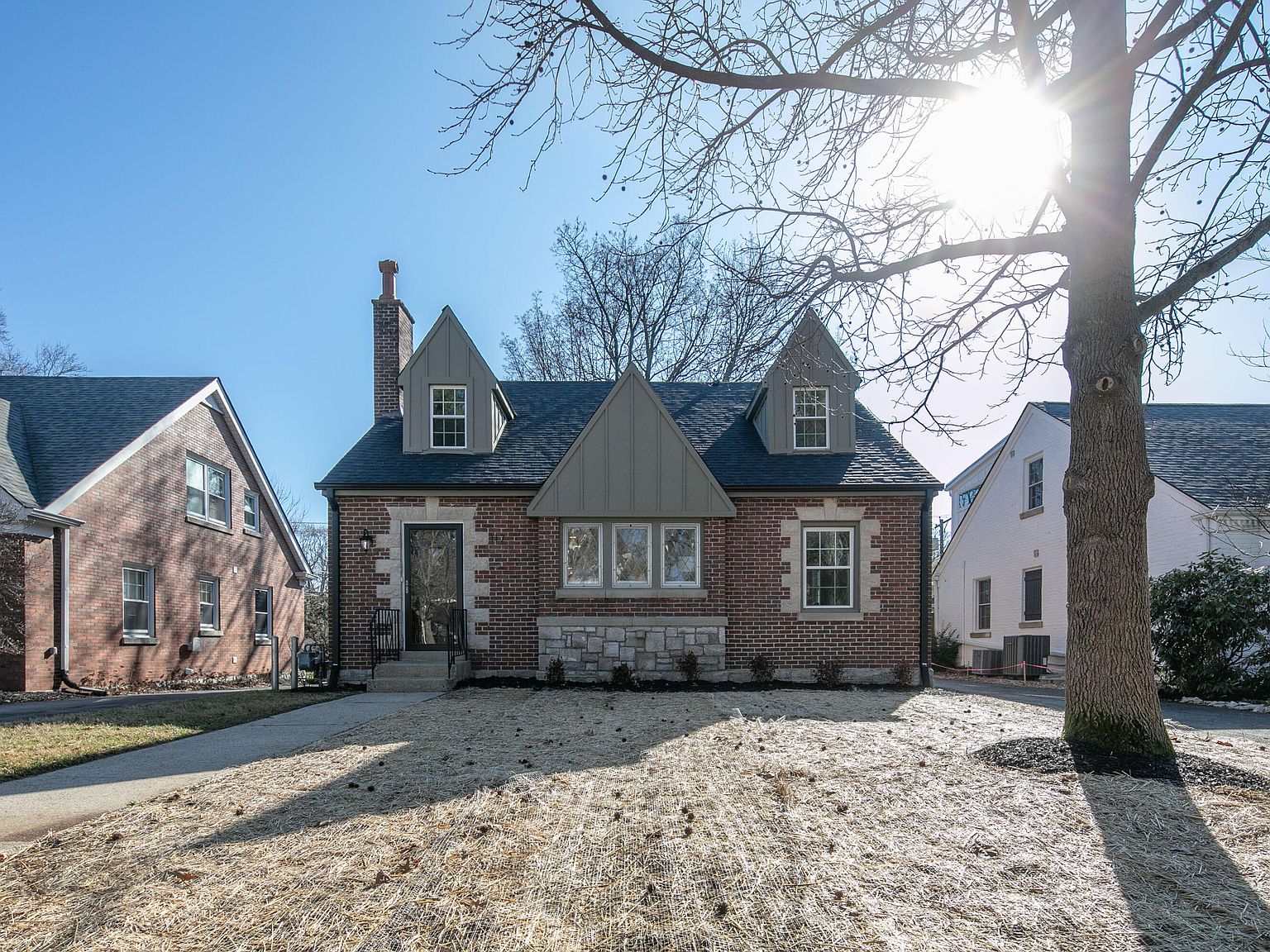 117 Romany Rd, Lexington, KY 40502 | Zillow