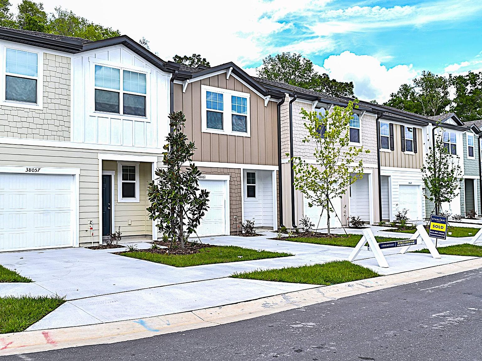 38061 Elby Ln, Zephyrhills, FL 33542 | Zillow