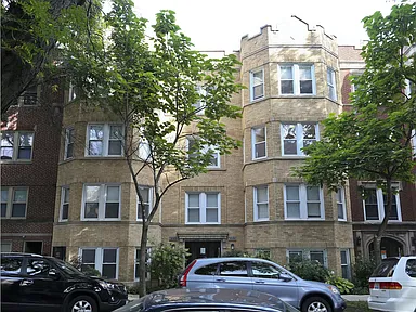 1444 W Elmdale Ave Chicago IL | Zillow