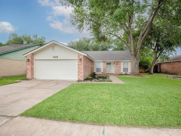 77581 Real Estate - 77581 Homes For Sale | Zillow