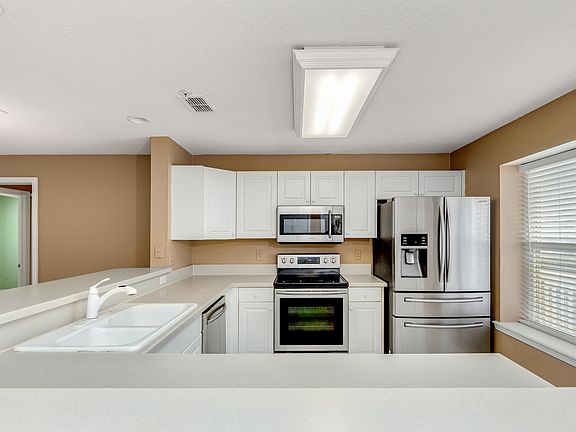 1412 N 1st St #107, Jacksonville Beach, FL 32250 | Zillow