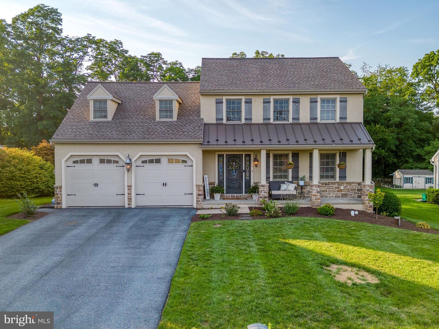 41 Brookfield Dr, Elizabethtown, PA 17022 | Zillow