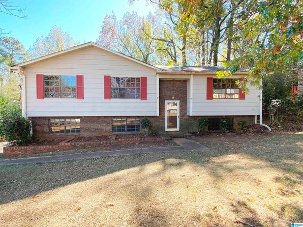 Grayson Valley AL Real Estate - Grayson Valley AL Homes For Sale | Zillow