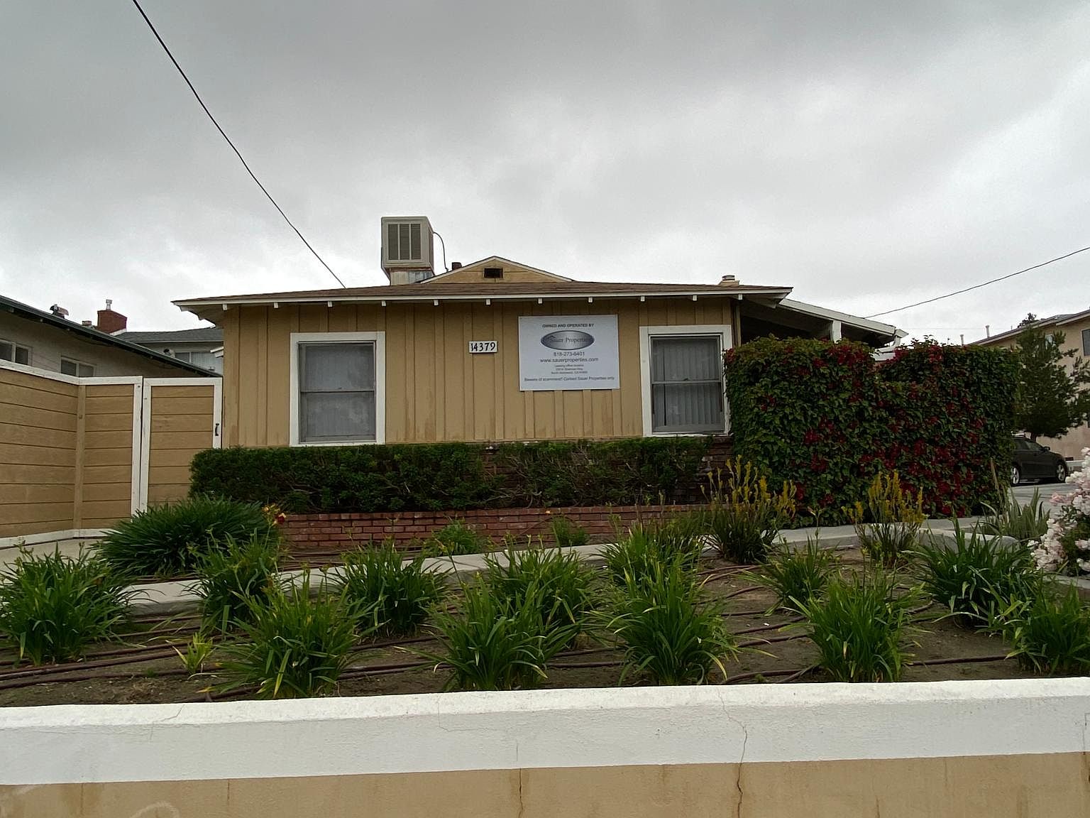 14379 Foothill Blvd APT C, Sylmar, CA 91342 | Zillow