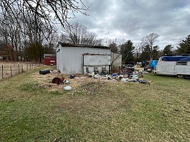 1167 58th St, Pullman, MI 49450 | Zillow