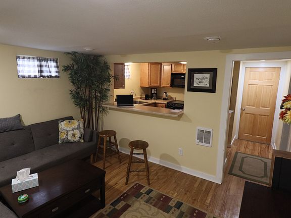 (Undisclosed Address), Billings, MT 59102 | Zillow