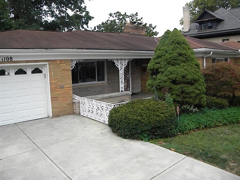 1108 Pennsylvania Ave, Irwin, PA 15642 | Zillow