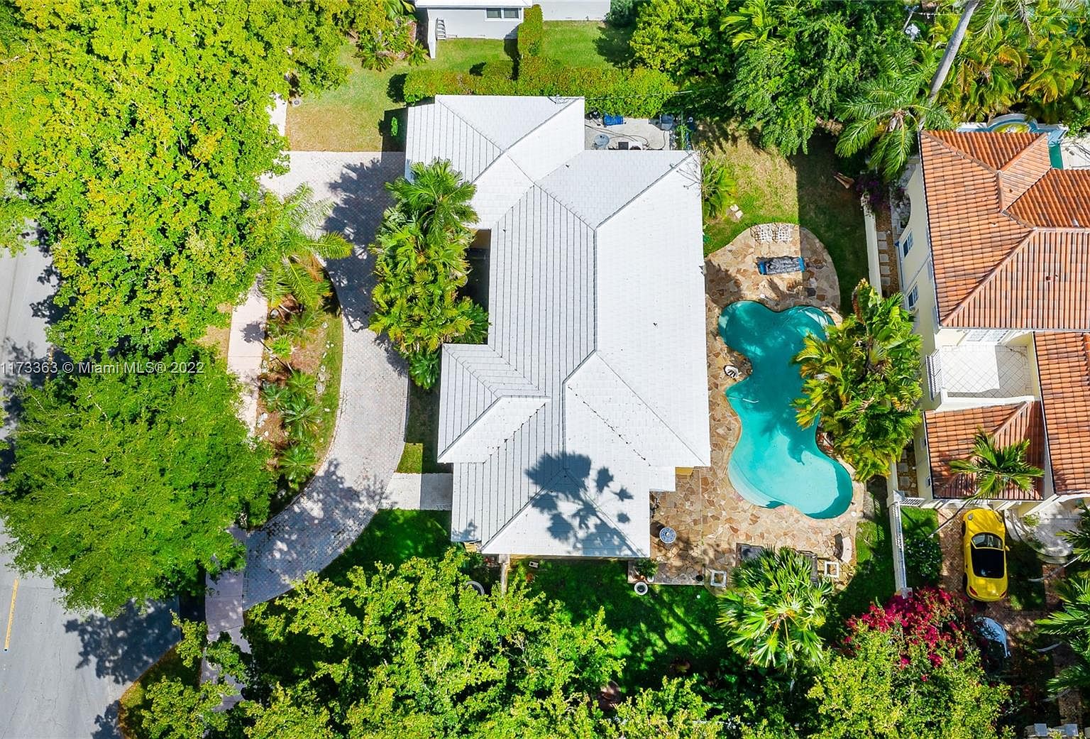 5111 Alhambra Cir, Coral Gables, FL 33146 | Zillow