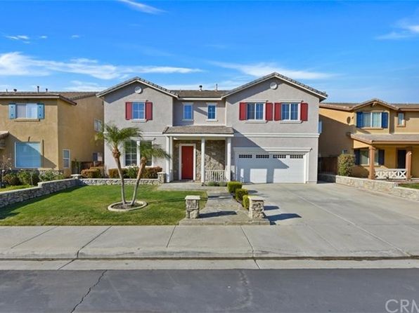 Riverside Real Estate - Riverside CA Homes For Sale | Zillow