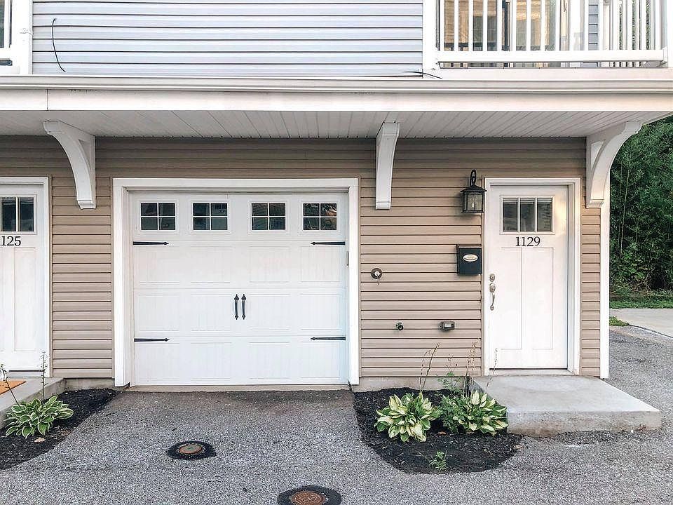 1129 Auburn Ave #1129, Cleveland, OH 44113 | Zillow