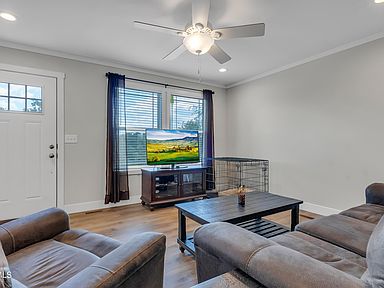 378 Miller Rd, Telford, TN 37690 | Zillow