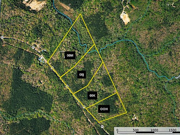 00K Rock Cut Rd, Smyrna, SC 29743 | MLS #20281279 | Zillow
