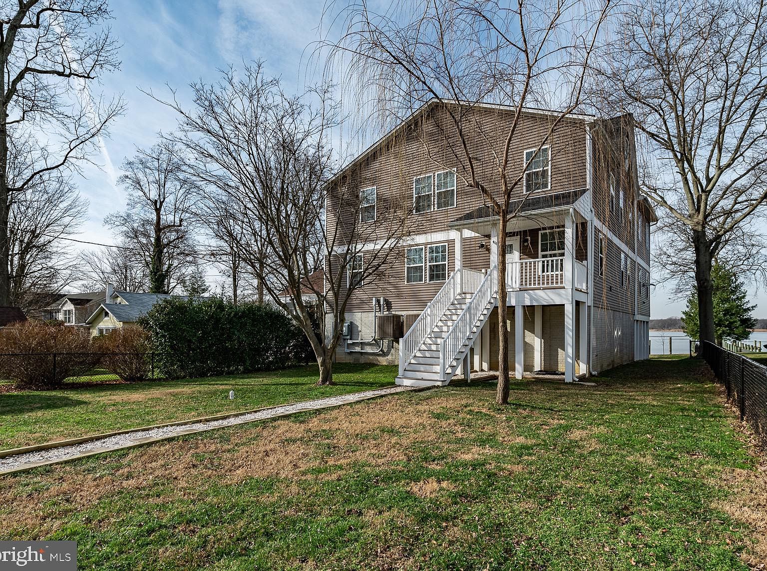 13116 Cherwin Ave, Middle River, MD 21220 | Zillow