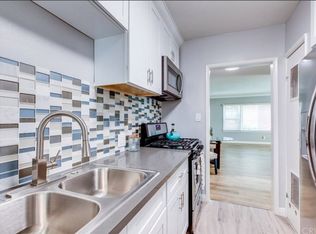 2234 W Adams Blvd, Los Angeles, CA 90018 | Zillow