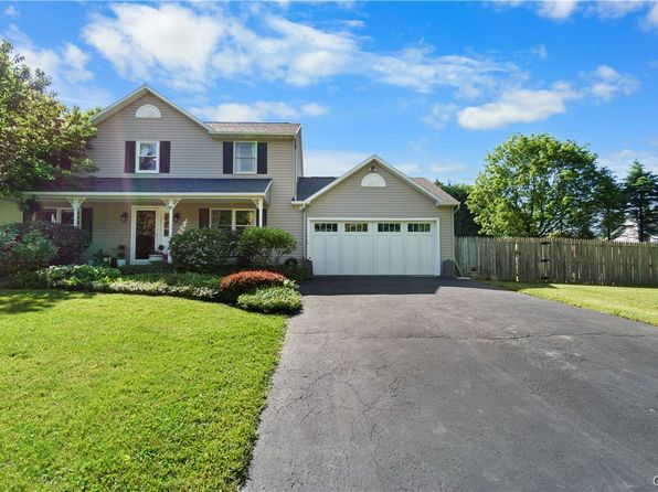 13031 Real Estate - 13031 Homes For Sale | Zillow