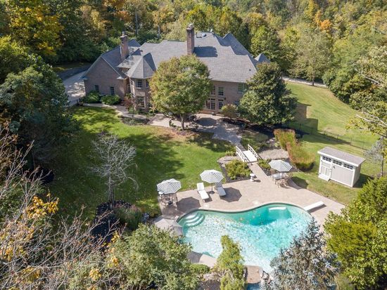 7335 Five Mile Rd, Cincinnati, OH 45230 | MLS #1694586 | Zillow 7335 Five Mile Rd, Cincinnati, OH 45230 | MLS #1694586 | Zillow
