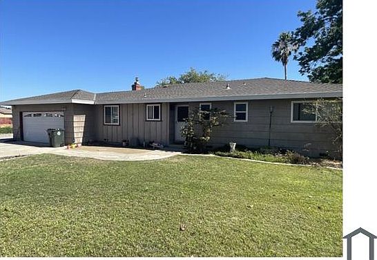 9054 Calvine Rd #A, Sacramento, CA 95829 | Zillow
