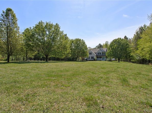 23231 Real Estate - 23231 Homes For Sale | Zillow