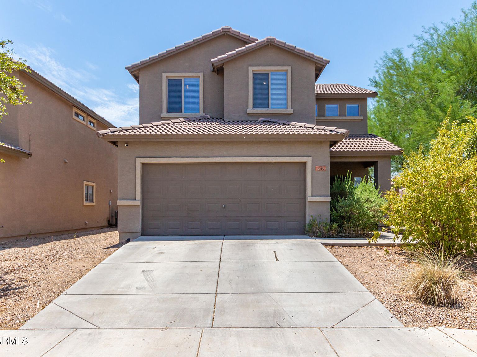 605 E Atlanta Ave, Phoenix, AZ 85040 | Zillow