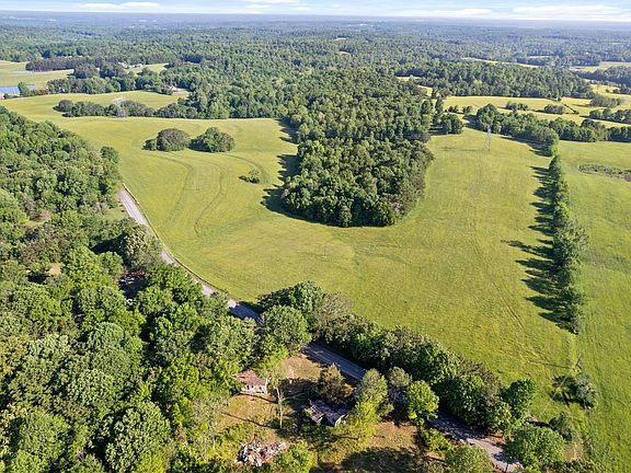 0 Attaway Rd, Clarksville, TN 37040 | MLS #2663410 | Zillow