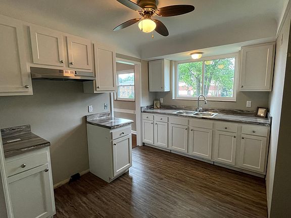 7309 Brookcrest Dr #A, Cincinnati, OH 45237 | Zillow