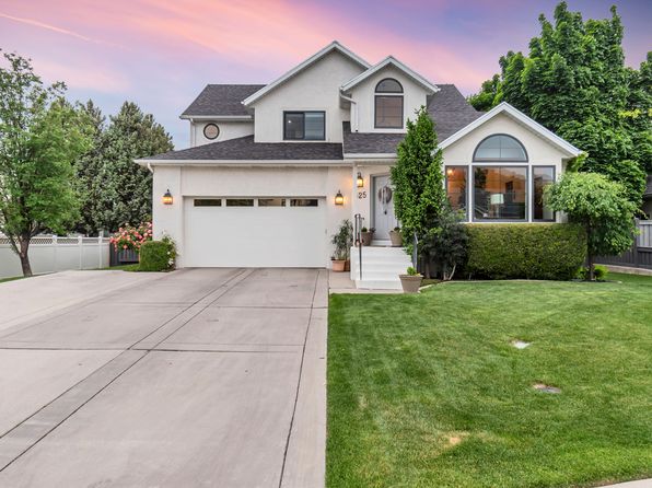 Orem UT Real Estate - Orem UT Homes For Sale | Zillow