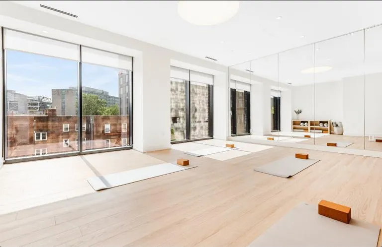 9 Homestead Place #317 in Journal Square, New Jersey | StreetEasy