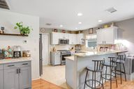 5525 Turtle Crossing Loop, Tampa, FL 33625 | Zillow