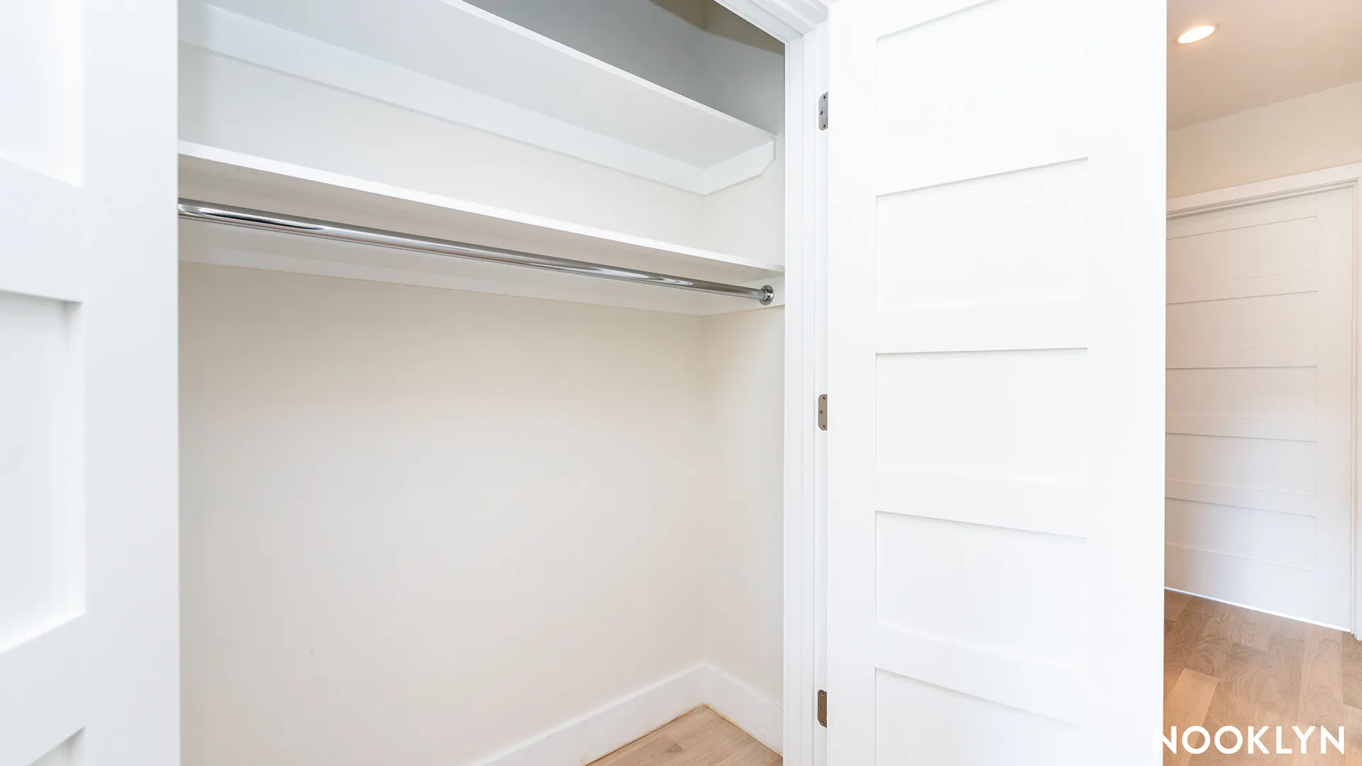 357 Flatbush Avenue #3C in Prospect Heights, Brooklyn | StreetEasy