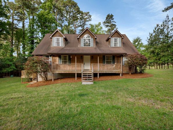 Gilbert SC Real Estate - Gilbert SC Homes For Sale | Zillow