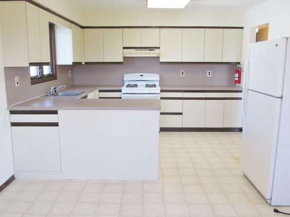 Rental Listings in Raritan NJ - 22 Rentals | Zillow