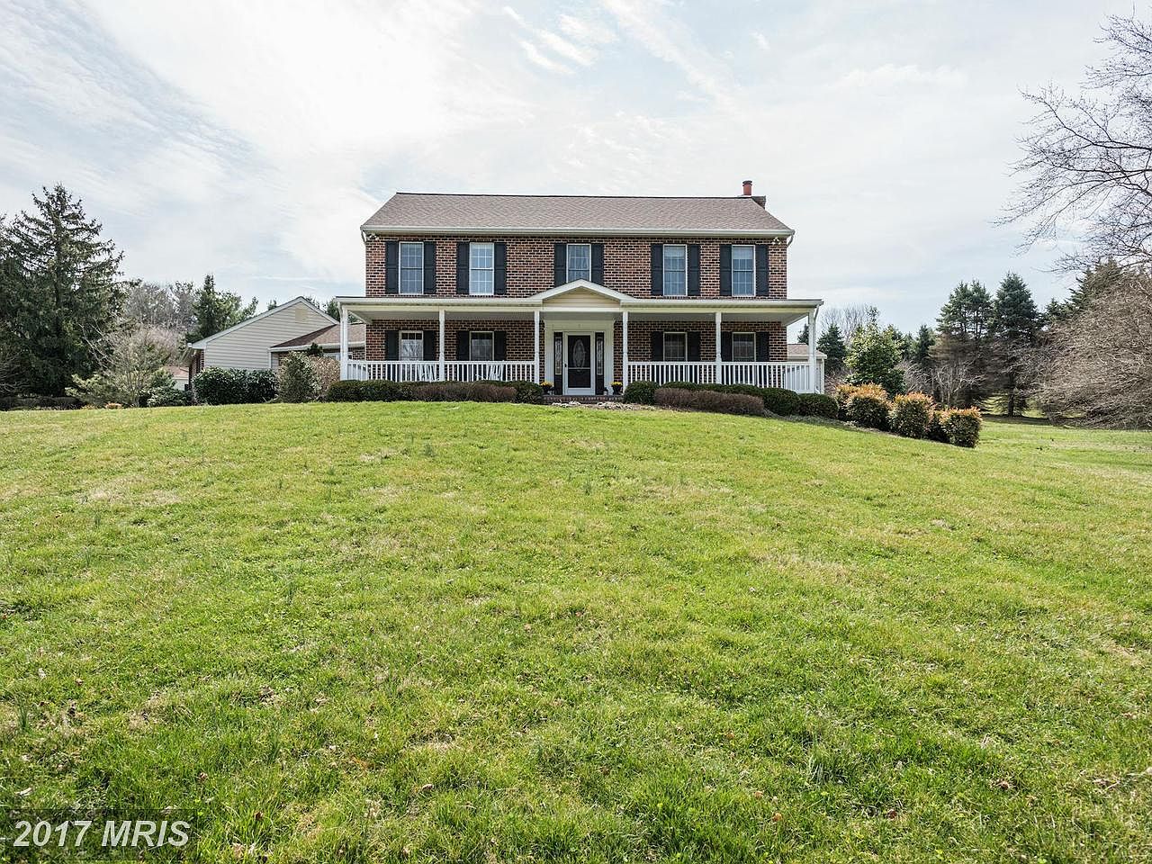 3001 Jackson Ridge Ct, Phoenix, MD 21131 | Zillow