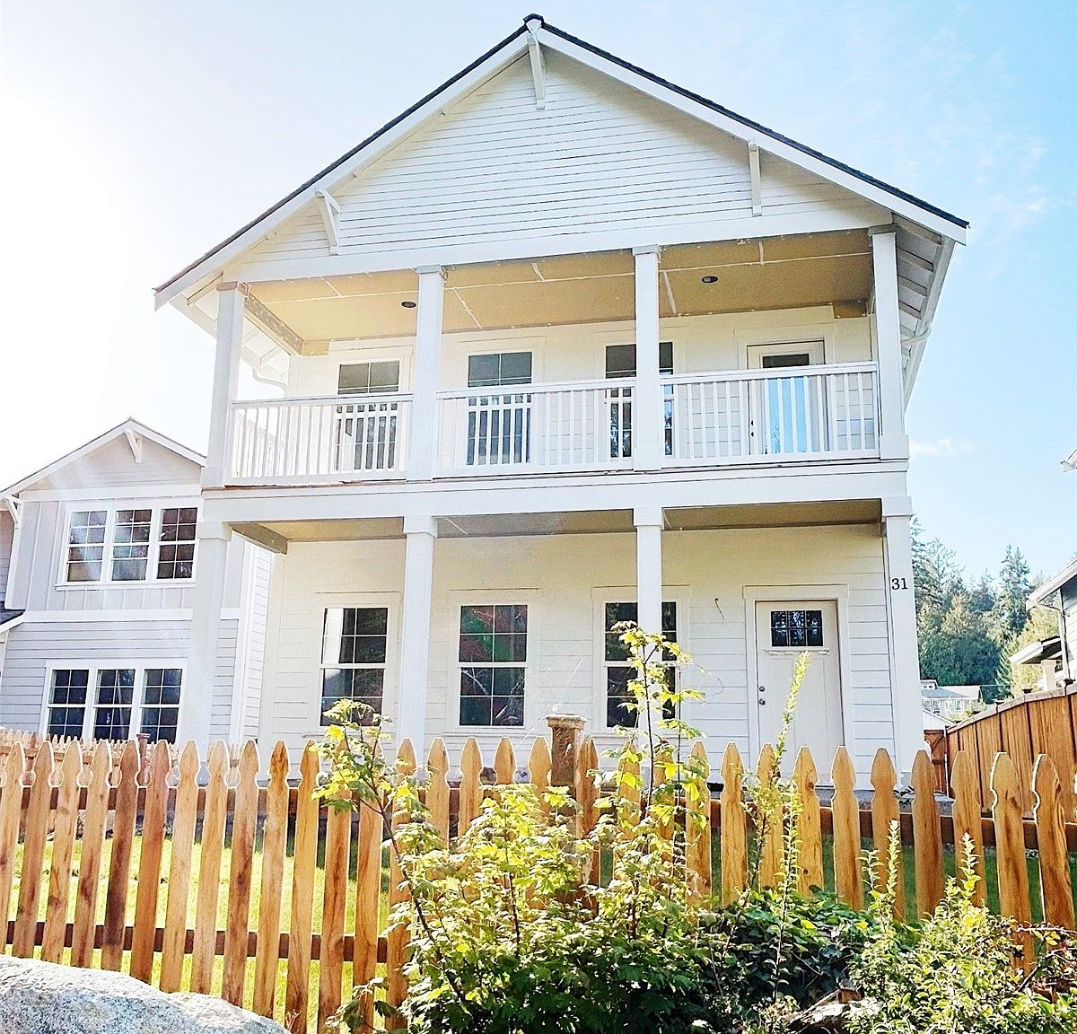 31 E Sullivan Street, Allyn, WA 98524 | MLS #2073630 | Zillow