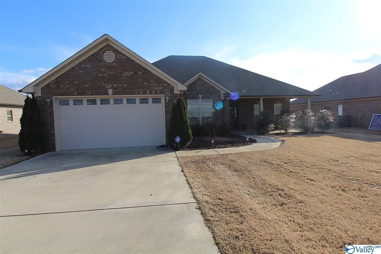 26116 Capshaw Rd, Athens, AL 35613 | Zillow