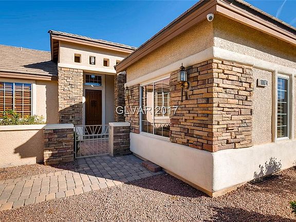 10074 Flokton Ave, Las Vegas, NV 89148 | Zillow