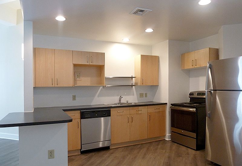 Chamber Lofts - 1726 Champa St Denver CO | Zillow