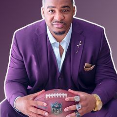 Marquez Branson - Real Estate Agent in mansfield tx 76063, TX - Reviews ...