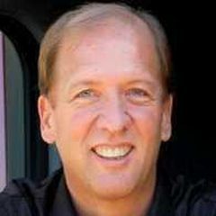 Bill Howell - Real Estate Agent in Bradenton, FL - Reviews | Zillow